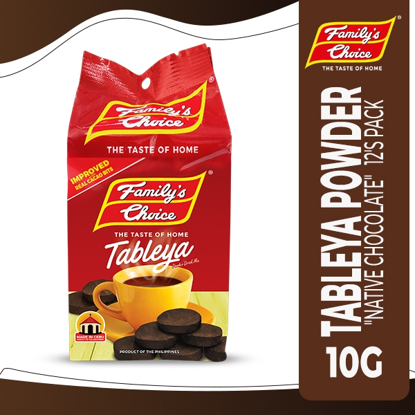Shop tablea for Sale on Shopee Philippines