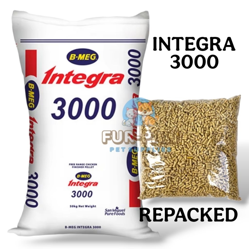Shop chicken feeds for Sale on Shopee Philippines