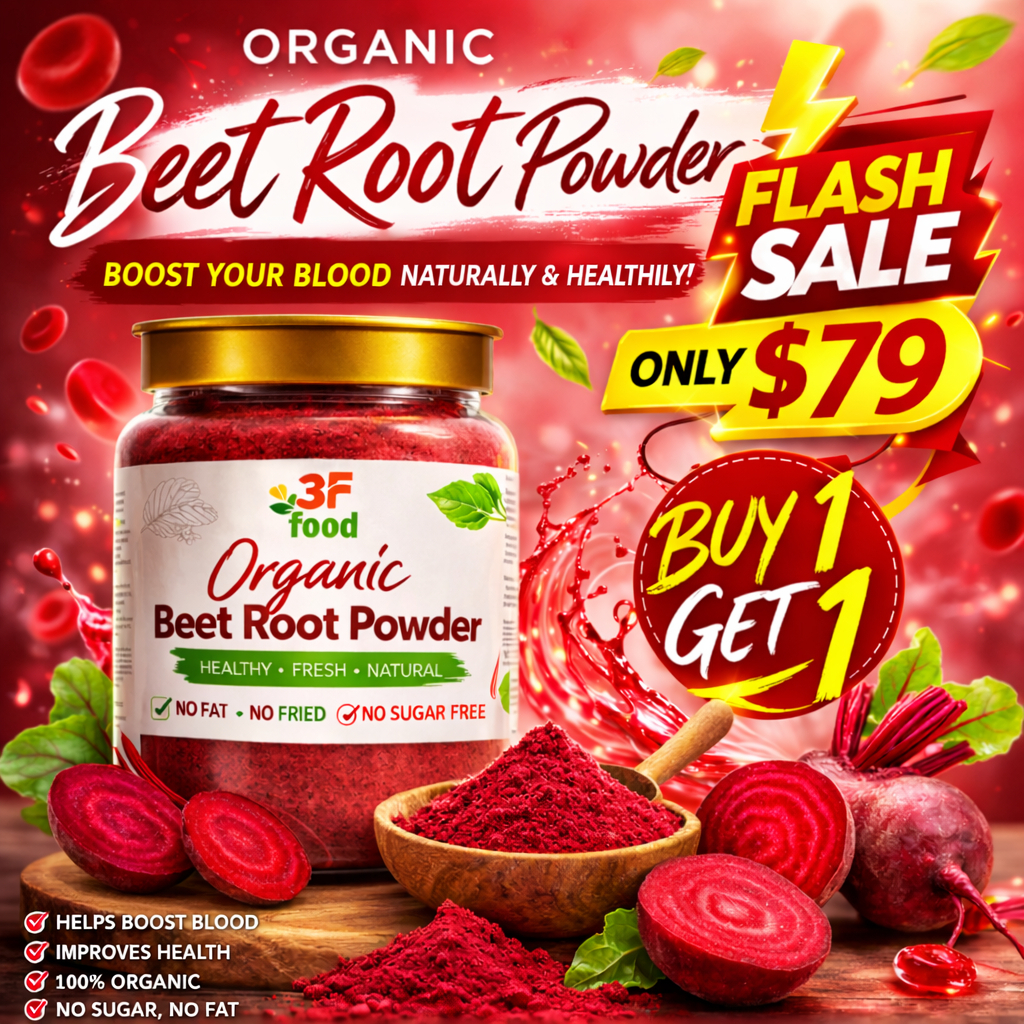 Shop beetroot for Sale on Shopee Philippines