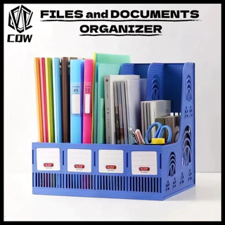 Shop file rack for Sale on Shopee Philippines