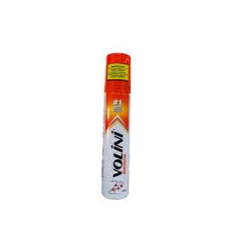 Volini Maxx Advanced Pain Relief Spray 62 - Extra Strength Formula for ...