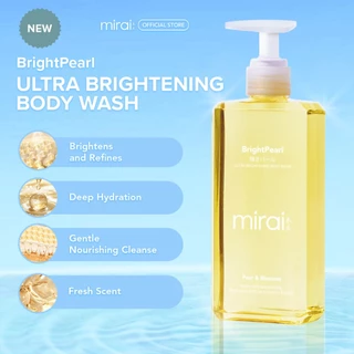 Mirai PH, Online Shop | Shopee Philippines