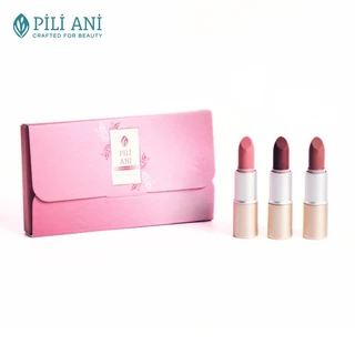 Pili Ani, Online Shop | Shopee Philippines
