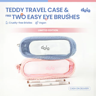Dala Global, Online Shop | Shopee Philippines