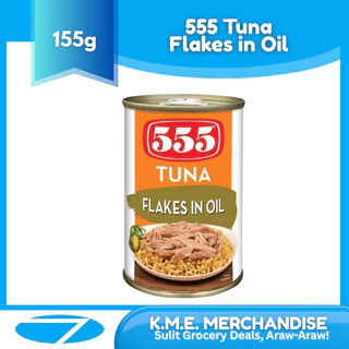 Shop 555 tuna for Sale on Shopee Philippines