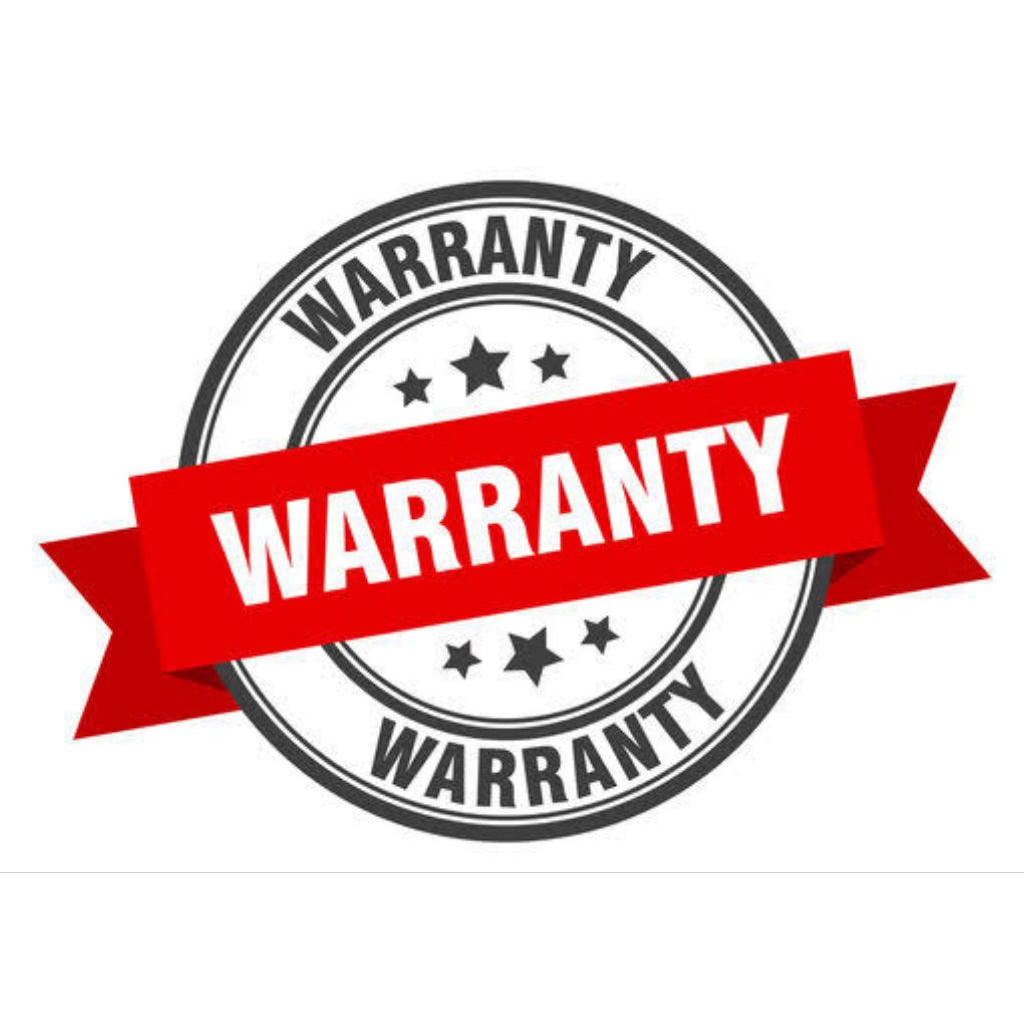 Product Repair Under Warranty | Shopee Philippines