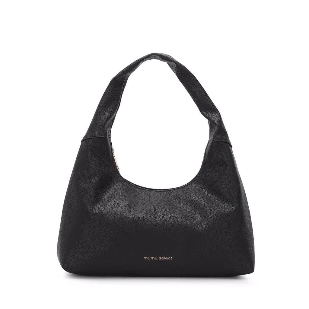 ROSEGEN TOP GRADE HOBO SHOULDER BAG | Shopee Philippines