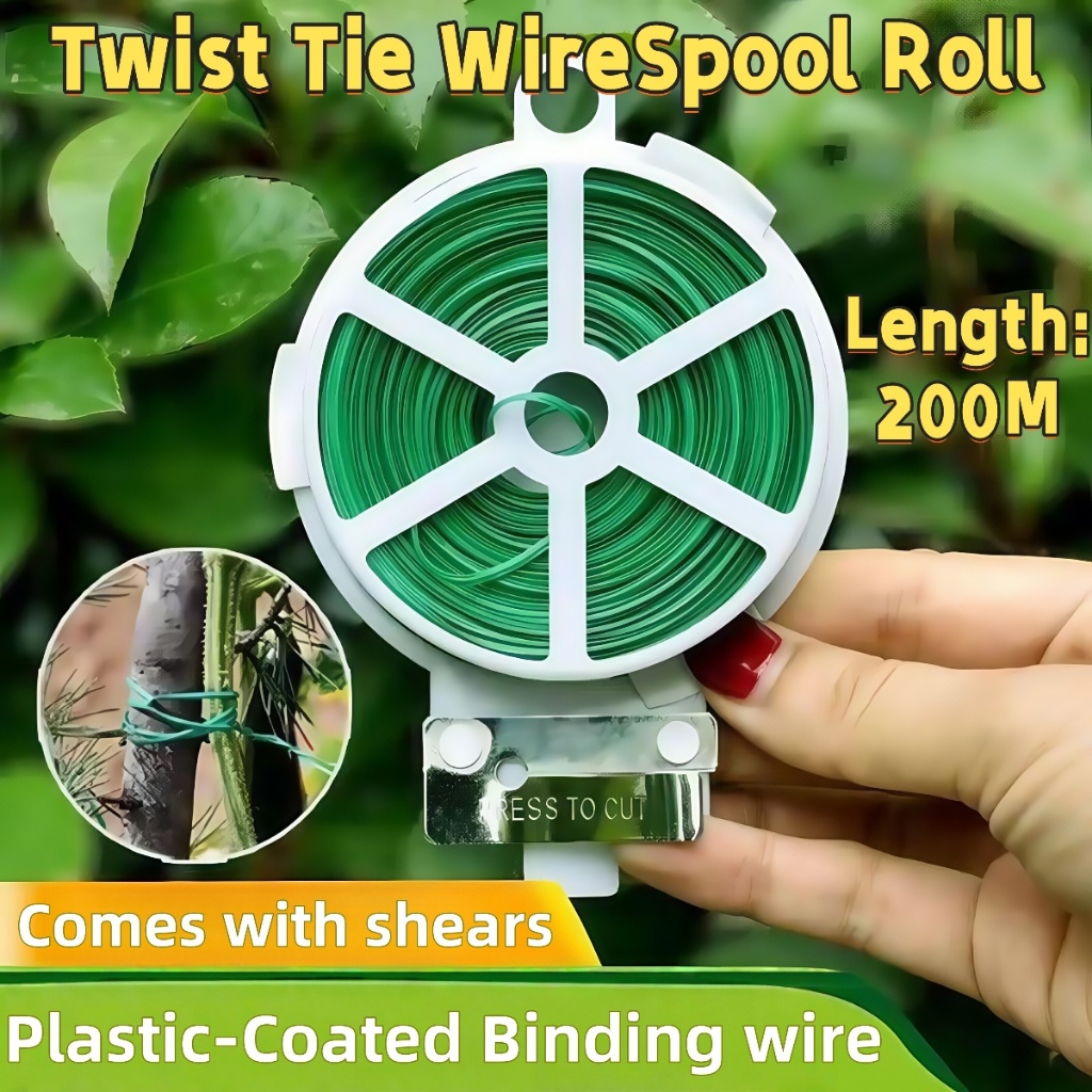 Shop tire wire for Sale on Shopee Philippines