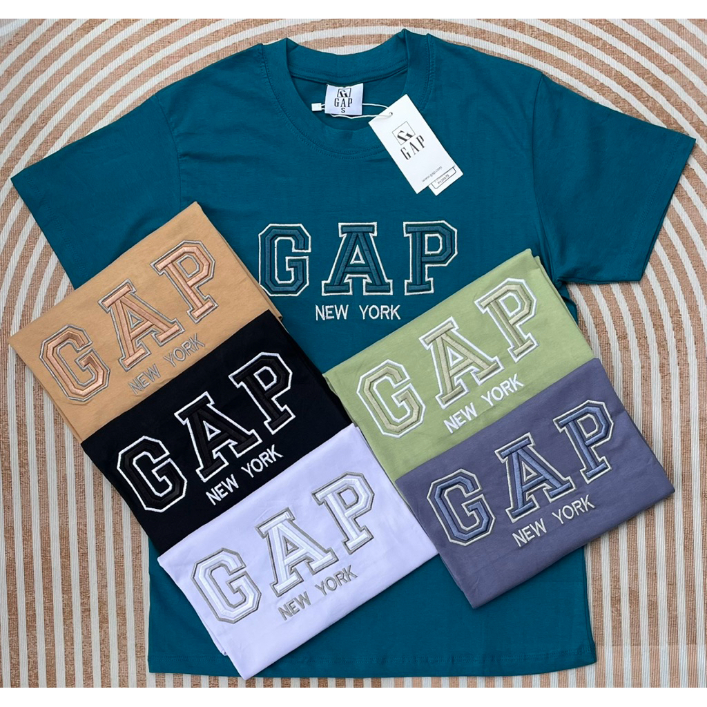 New arrivals overruns branded premium quality Cotton t shirts menscut ...