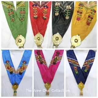 Shop welcome lei for guest for Sale on Shopee Philippines