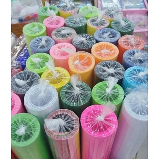 Shop cartolina for Sale on Shopee Philippines