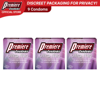 Shop premiere condom for Sale on Shopee Philippines