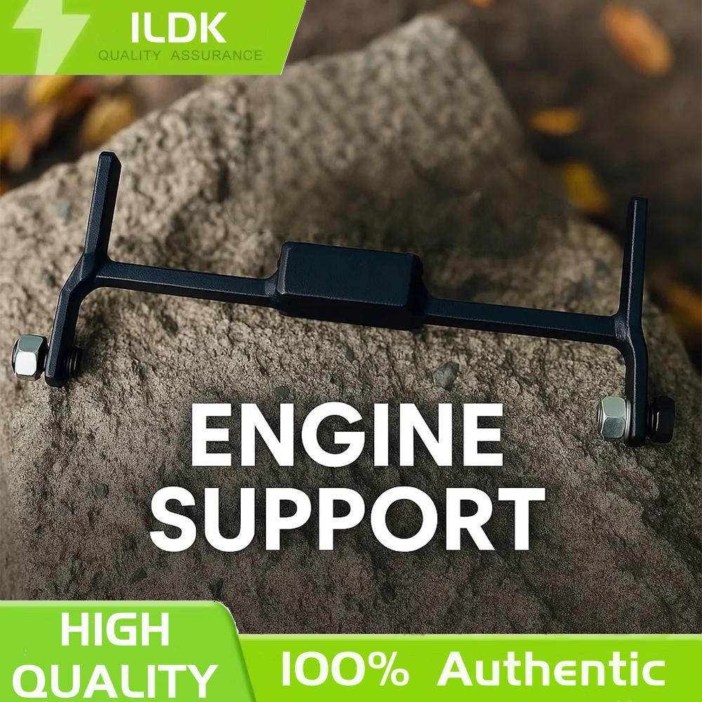 Honda Click and Honda Beat Engine Support Extension for V1/V2/V3/V4 ...