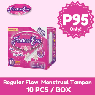 tampon - Best Prices and Online Promos - Jan 2026 | Shopee Philippines