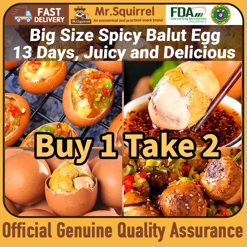 Shop balot for Sale on Shopee Philippines