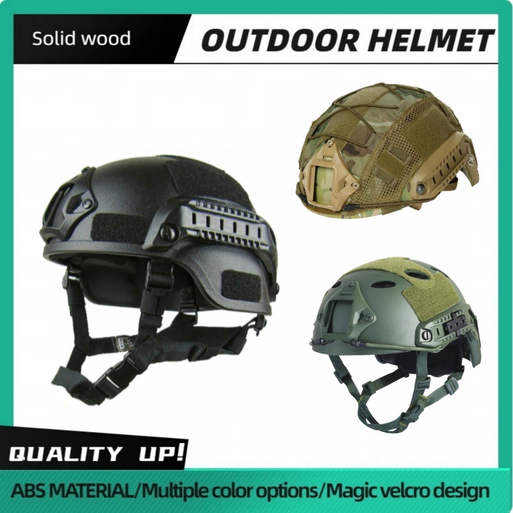 Outdoor Helmet Sports Lightweight Cycling Helmet Riding Props Training ...