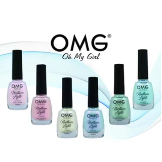 Shop cutics for Sale on Shopee Philippines