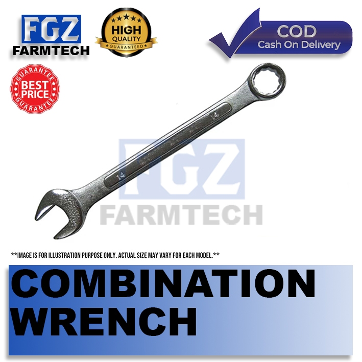 Shop open and close wrench for Sale on Shopee Philippines