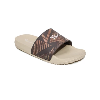 Reva Footwear Official Store, Online Shop | Shopee Philippines