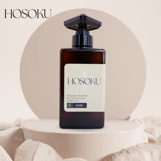 Hosoku, Online Shop | Shopee Philippines