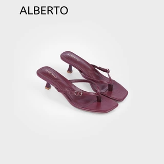 Alberto Shoes and Bags Official Store | Shopee Philippines