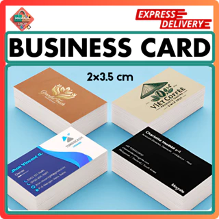 Shop calling cards for Sale on Shopee Philippines