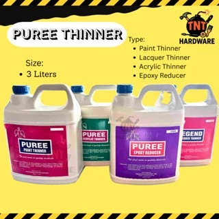Shop paint thinner for Sale on Shopee Philippines
