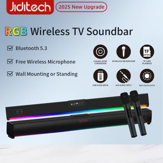 Jiditech Official Store, Online Shop | Shopee Philippines