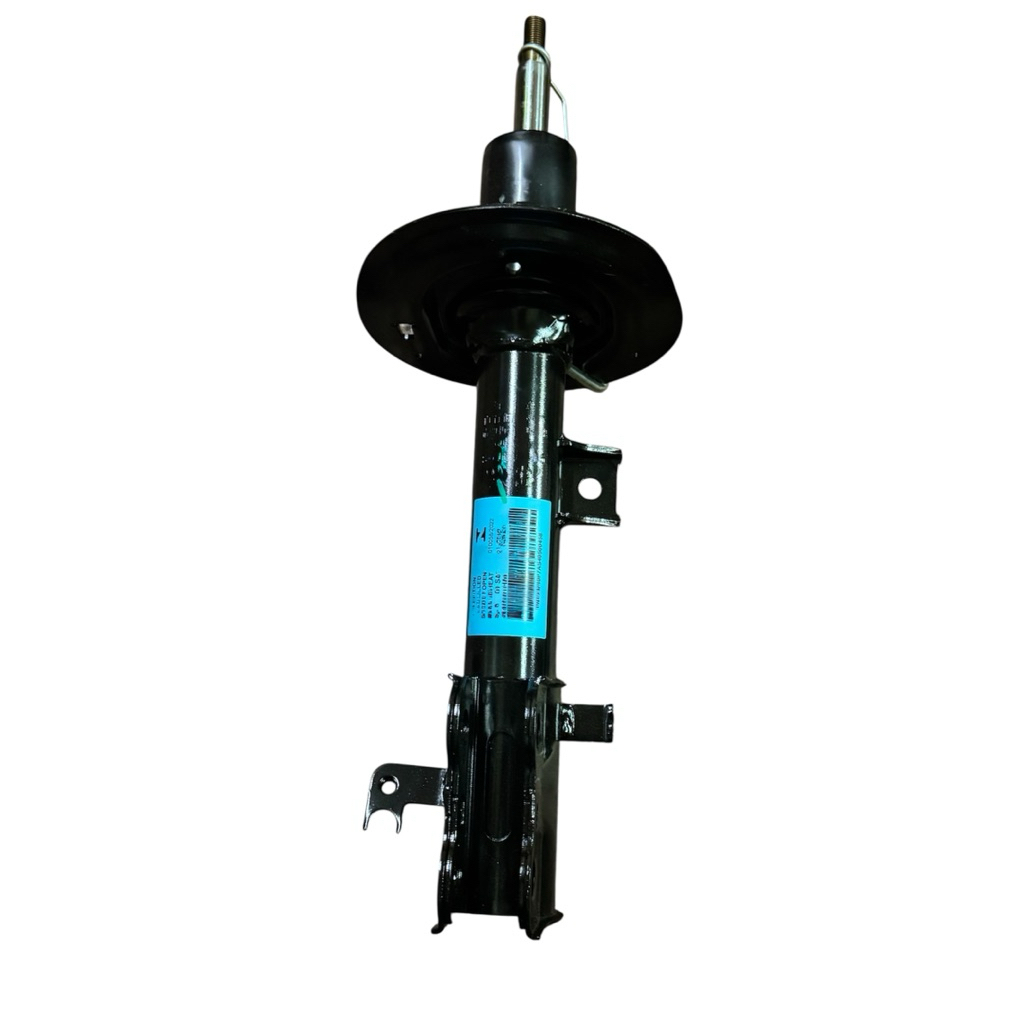 BYD Sealion 6 Shock Absorber Front (Original) | Shopee Philippines