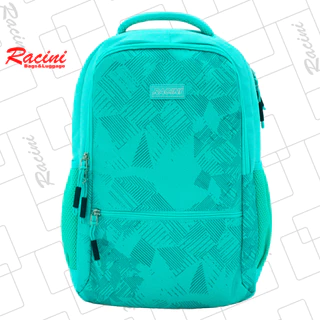 Racini Bags and Luggage, Online Shop | Shopee Philippines