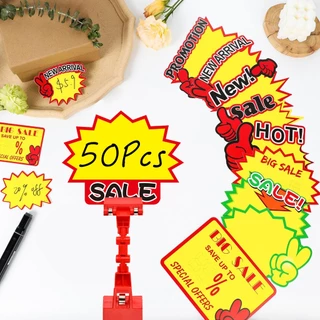 Shop price tag sticker for Sale on Shopee Philippines