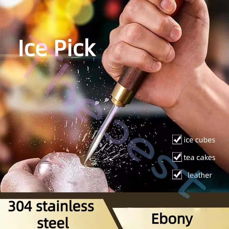 Shop ice pick for Sale on Shopee Philippines