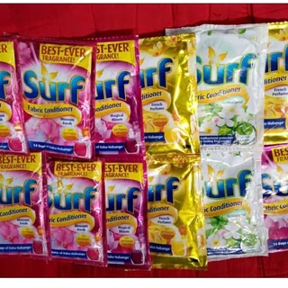 Shop surf fabcon for Sale on Shopee Philippines