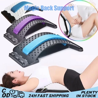 Shop lumbar back support for Sale on Shopee Philippines