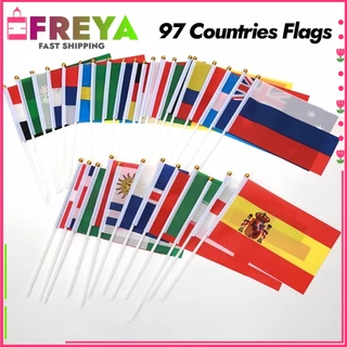 flaglets - Best Prices and Online Promos - Dec 2025 | Shopee Philippines