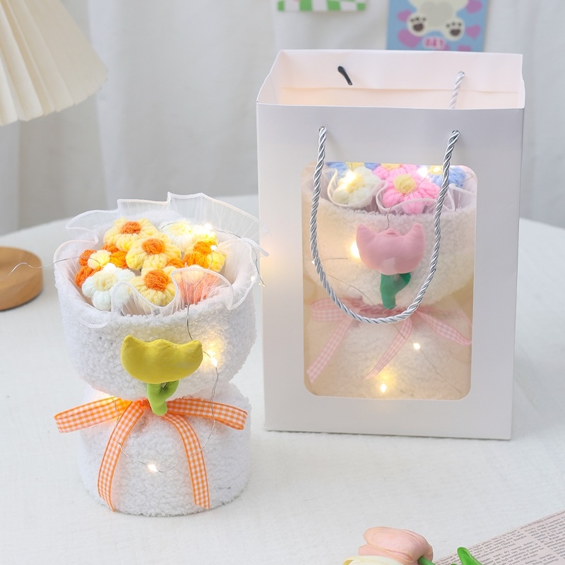 DIY gift decorate wire light string led flashing light string of ...