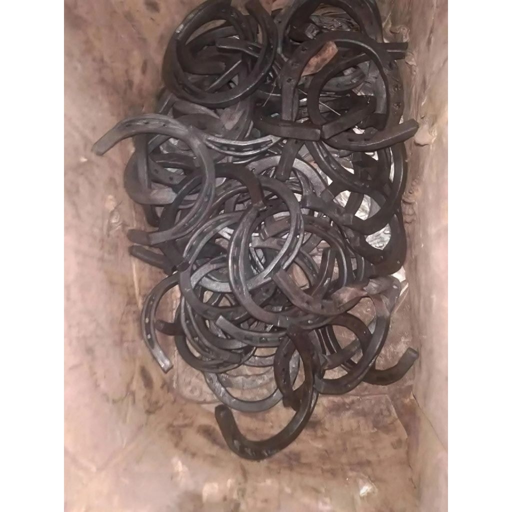 Shop bakal for Sale on Shopee Philippines