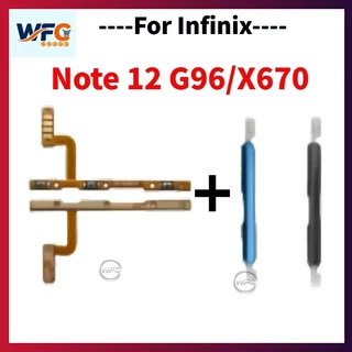 infinix note 12 - Best Prices and Online Promos - Jan 2026 | Shopee ...