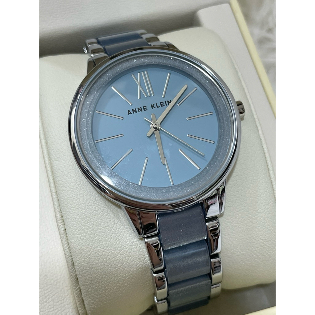 AK WATCH - ORIGINAL - US BOUGHT | Shopee Philippines