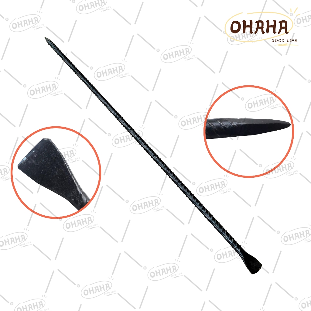 Shop bareta tool for Sale on Shopee Philippines