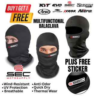 Shop balaclava for Sale on Shopee Philippines