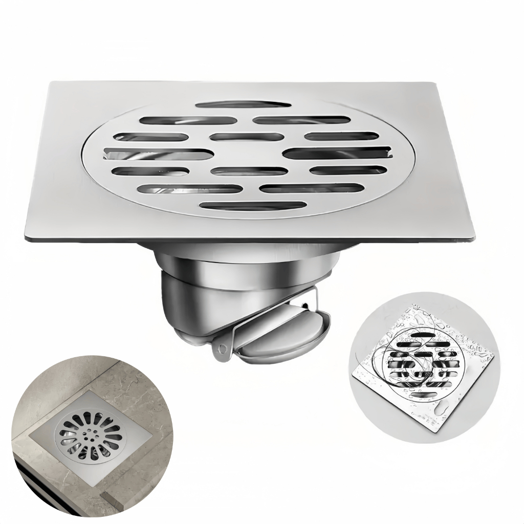Shop floor drain for Sale on Shopee Philippines