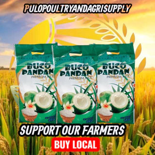 Shop rice 1kg for Sale on Shopee Philippines