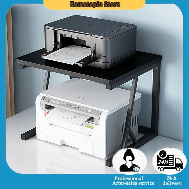 Shop printer table for Sale on Shopee Philippines