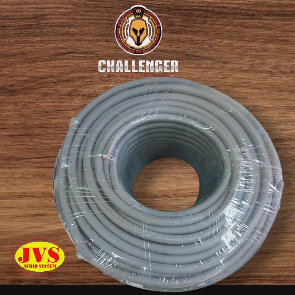 royal cord #10 1 roll | Shopee Philippines