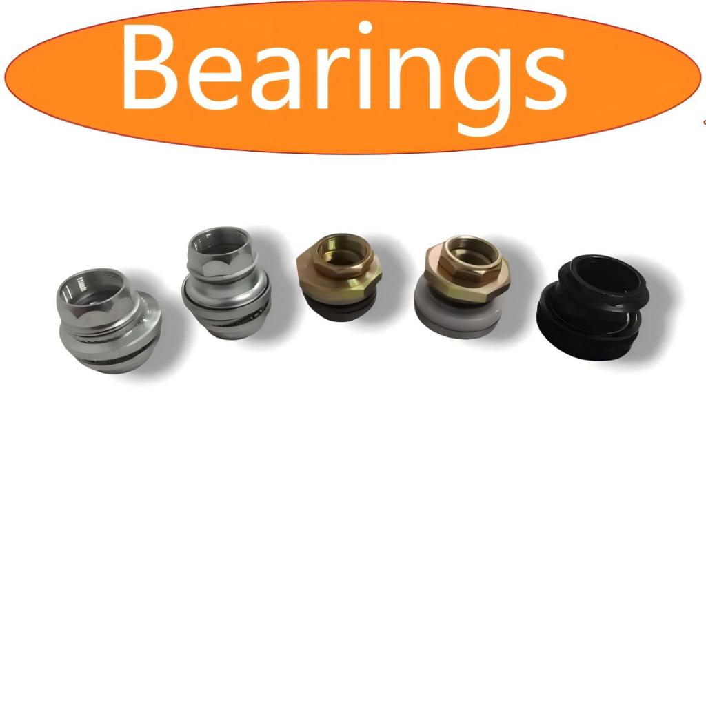 Two-wheeled electric vehicle bearings | Shopee Philippines