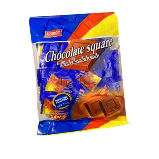 Momom Food, Online Shop | Shopee Philippines