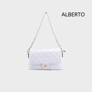 alberto bags - Best Prices and Online Promos - Mar 2026 | Shopee ...
