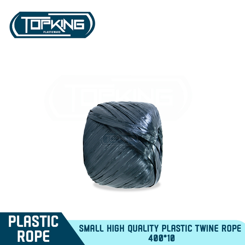 Shop plastic twine straw rope for Sale on Shopee Philippines