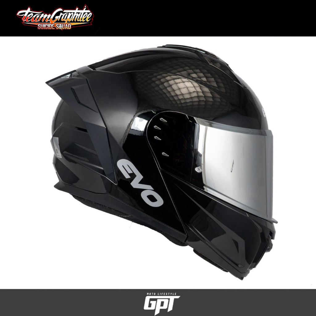 Shop evo helmet for Sale on Shopee Philippines